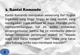 Struktur_dan_Desain_Organisasi_pptx.pptx