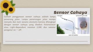 Struktur dan Fungi Jaringan Tumbuhan.pptx