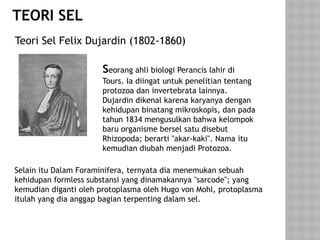 STRUKTUR DAN FUNGSI BAGIAN-BAGIAN SEL - Part 1.pptx