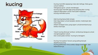 struktur_dan_fungsi_bagian_tubuh_hewan_dan_tumbuhan[1].pptx
