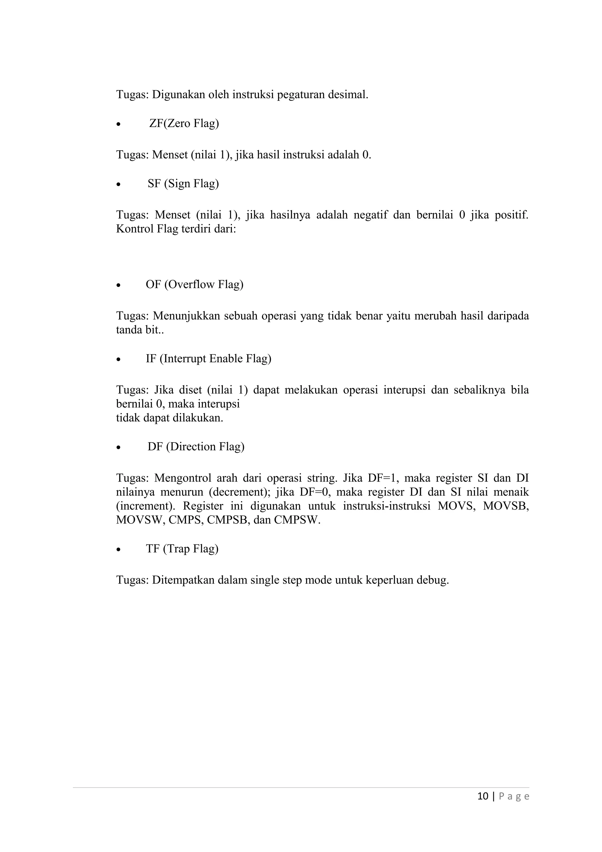 Struktur dan fungsi_cpu | DOC