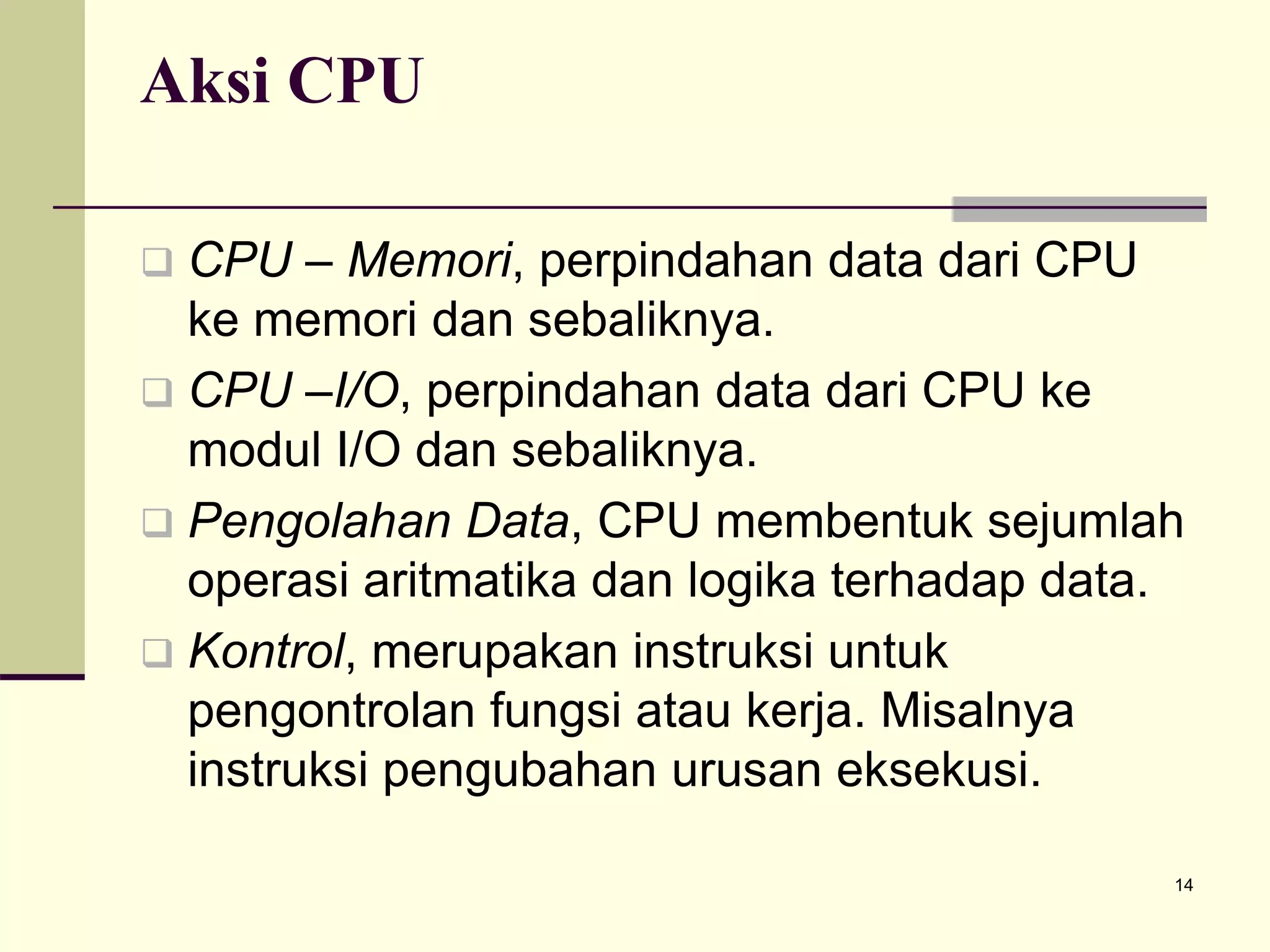 STRUKTUR_DAN_FUNGSI_CPU.ppt