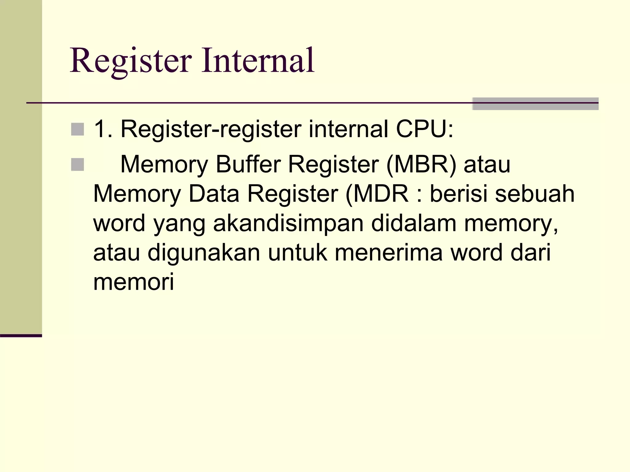 STRUKTUR_DAN_FUNGSI_CPU.ppt