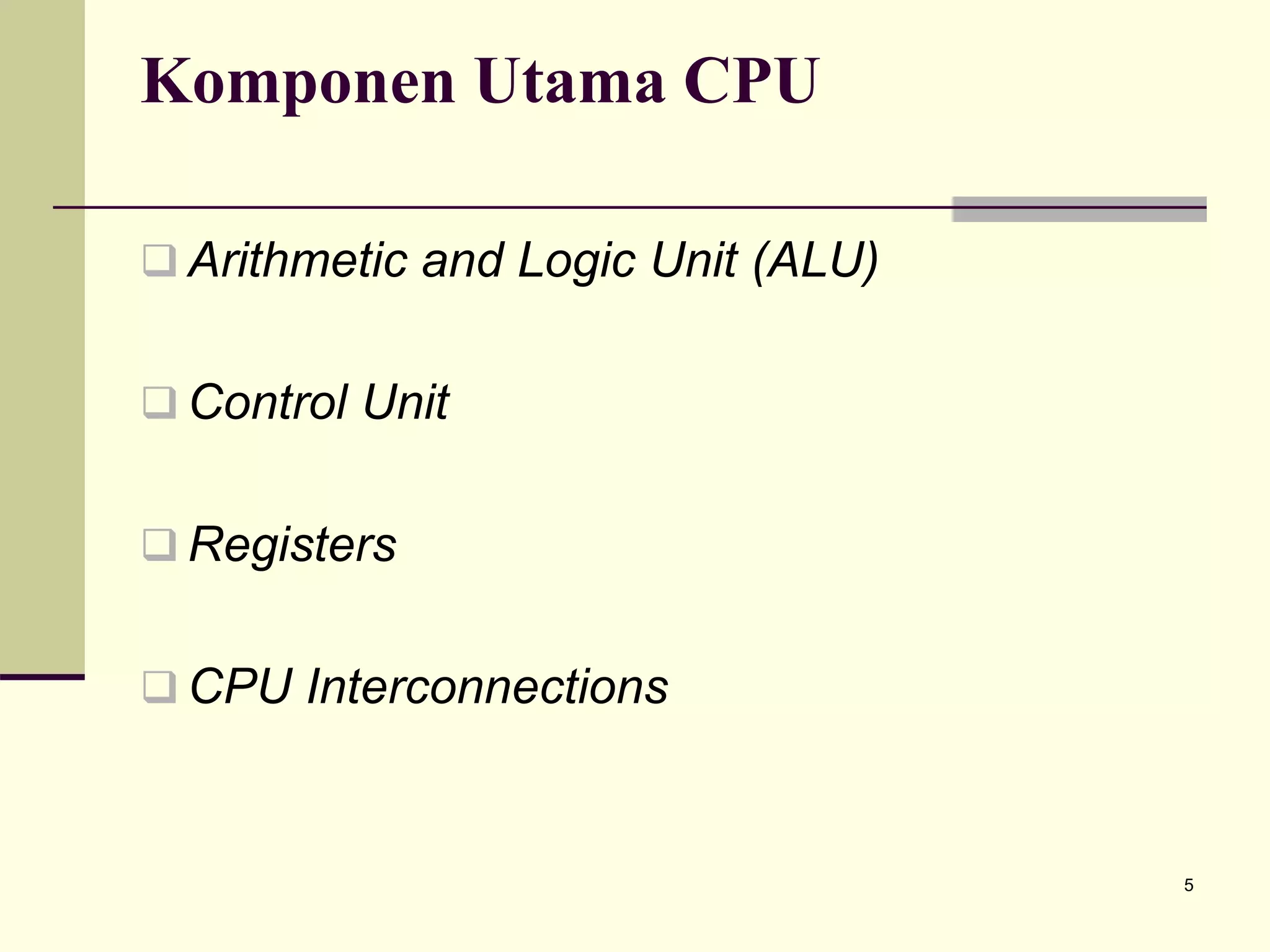 STRUKTUR_DAN_FUNGSI_CPU.ppt
