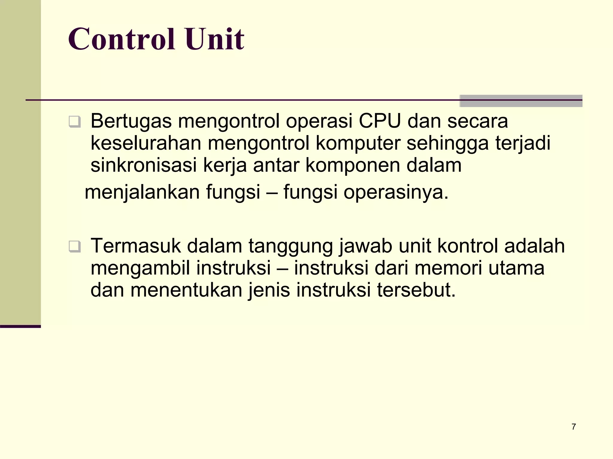 STRUKTUR_DAN_FUNGSI_CPU.ppt