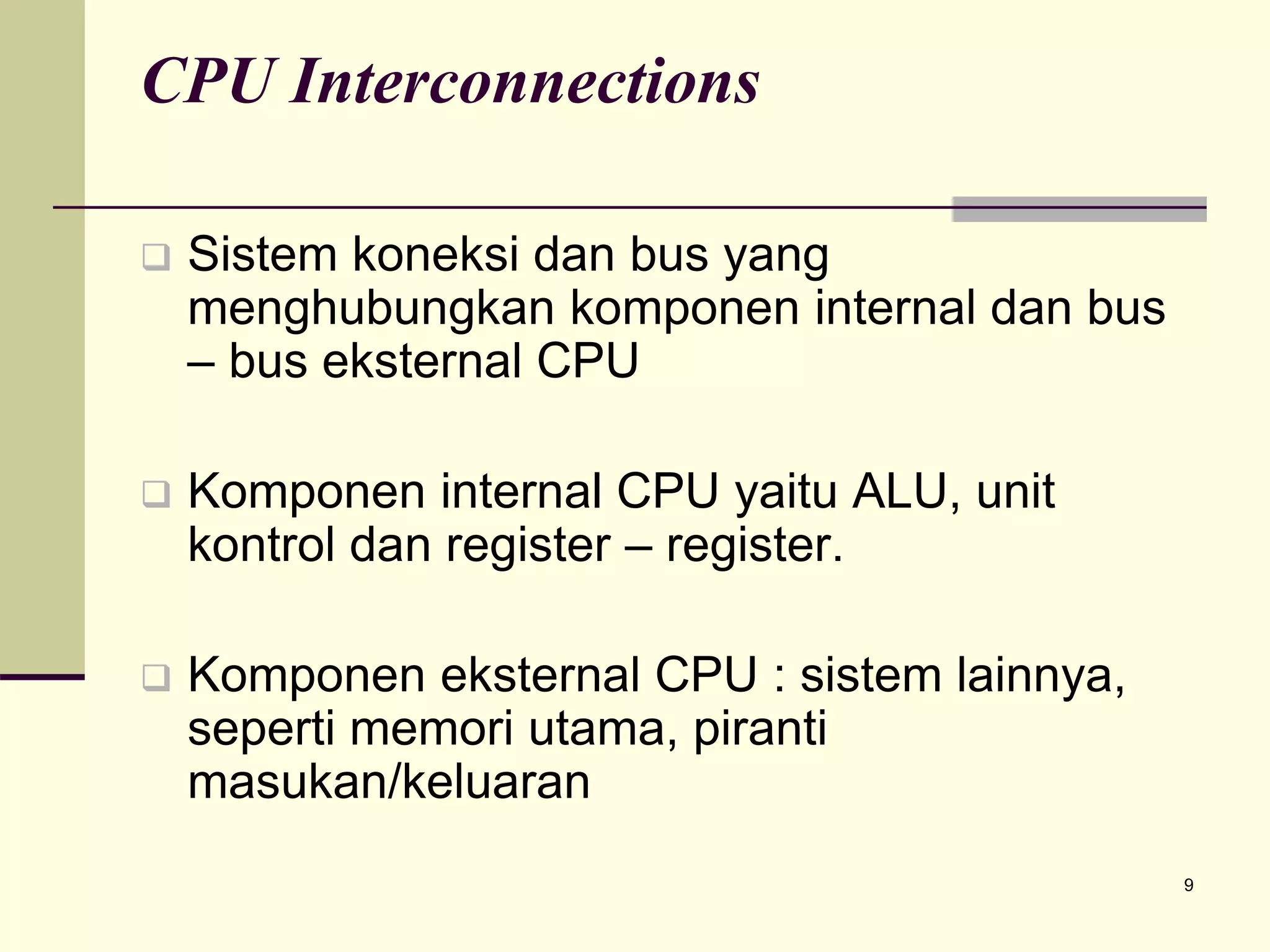 STRUKTUR_DAN_FUNGSI_CPU.ppt