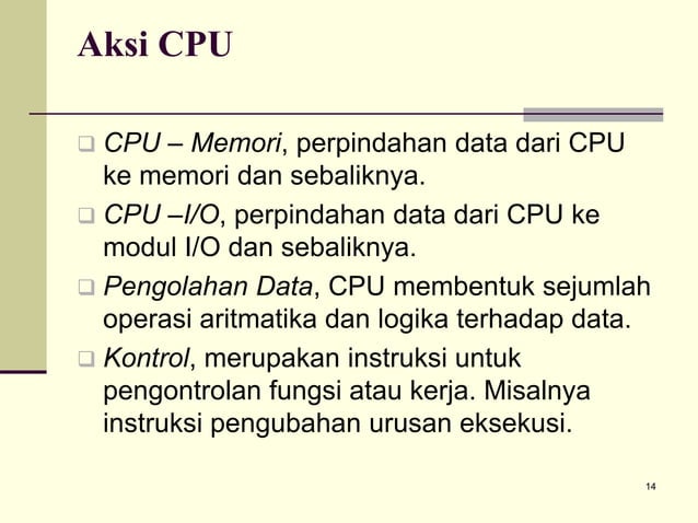 STRUKTUR_DAN_FUNGSI_CPU.ppt