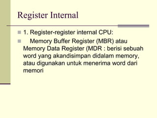 STRUKTUR_DAN_FUNGSI_CPU.ppt