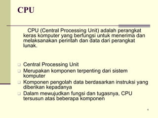 STRUKTUR_DAN_FUNGSI_CPU.ppt