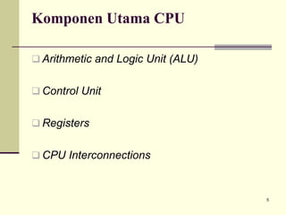 STRUKTUR_DAN_FUNGSI_CPU.ppt