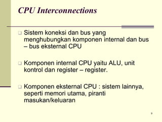 STRUKTUR_DAN_FUNGSI_CPU.ppt