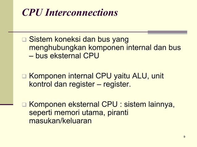 STRUKTUR_DAN_FUNGSI_CPU.ppt