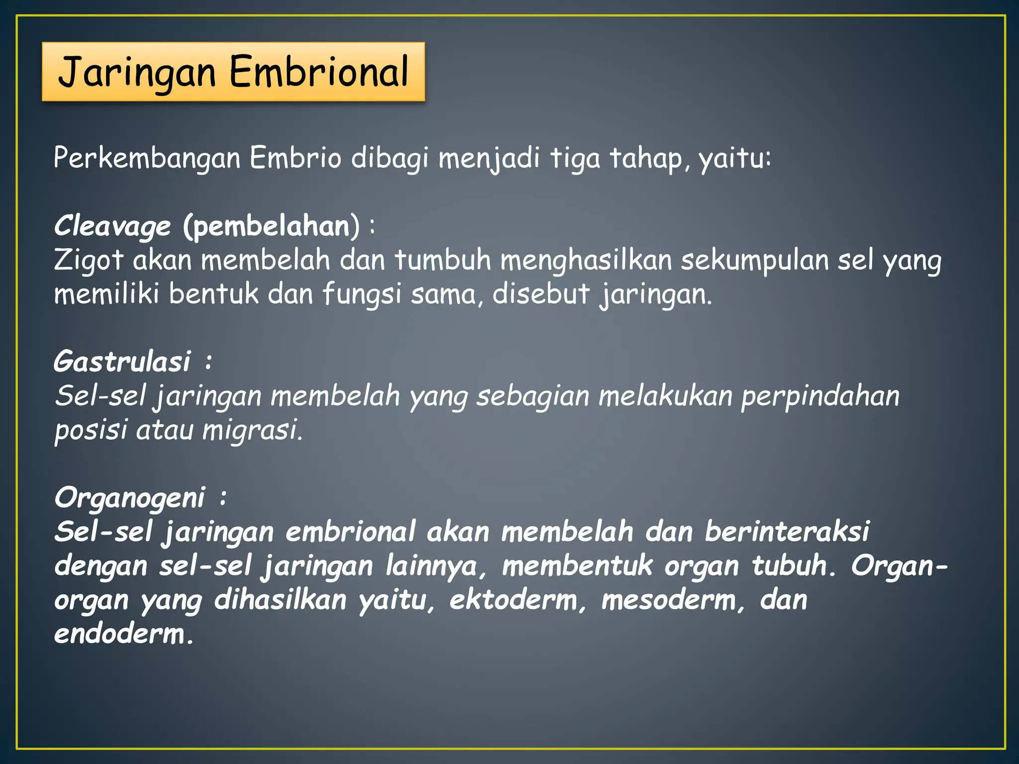 strukturdanfungsijaringan-170622231138.pdf