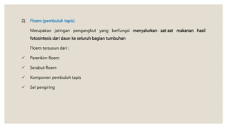 STRUKTUR DAN FUNGSI JARINGAN TUMBUHAN.pptx