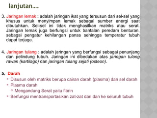 STRUKTUR_DAN_FUNGSI_ORGAN_HEWAN_DAN_MAN.ppt