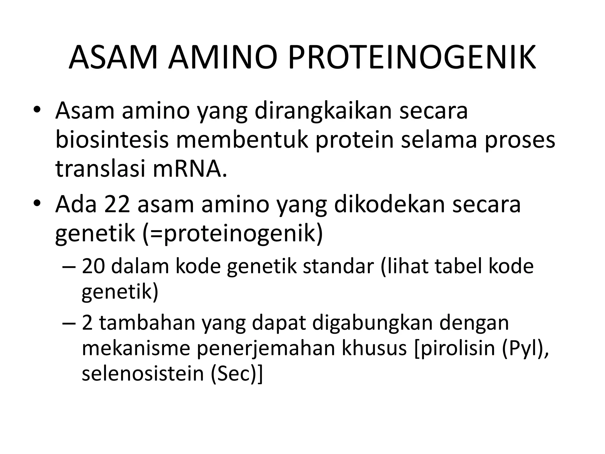 Struktur dan fungsi protein NPN_2022.pptx