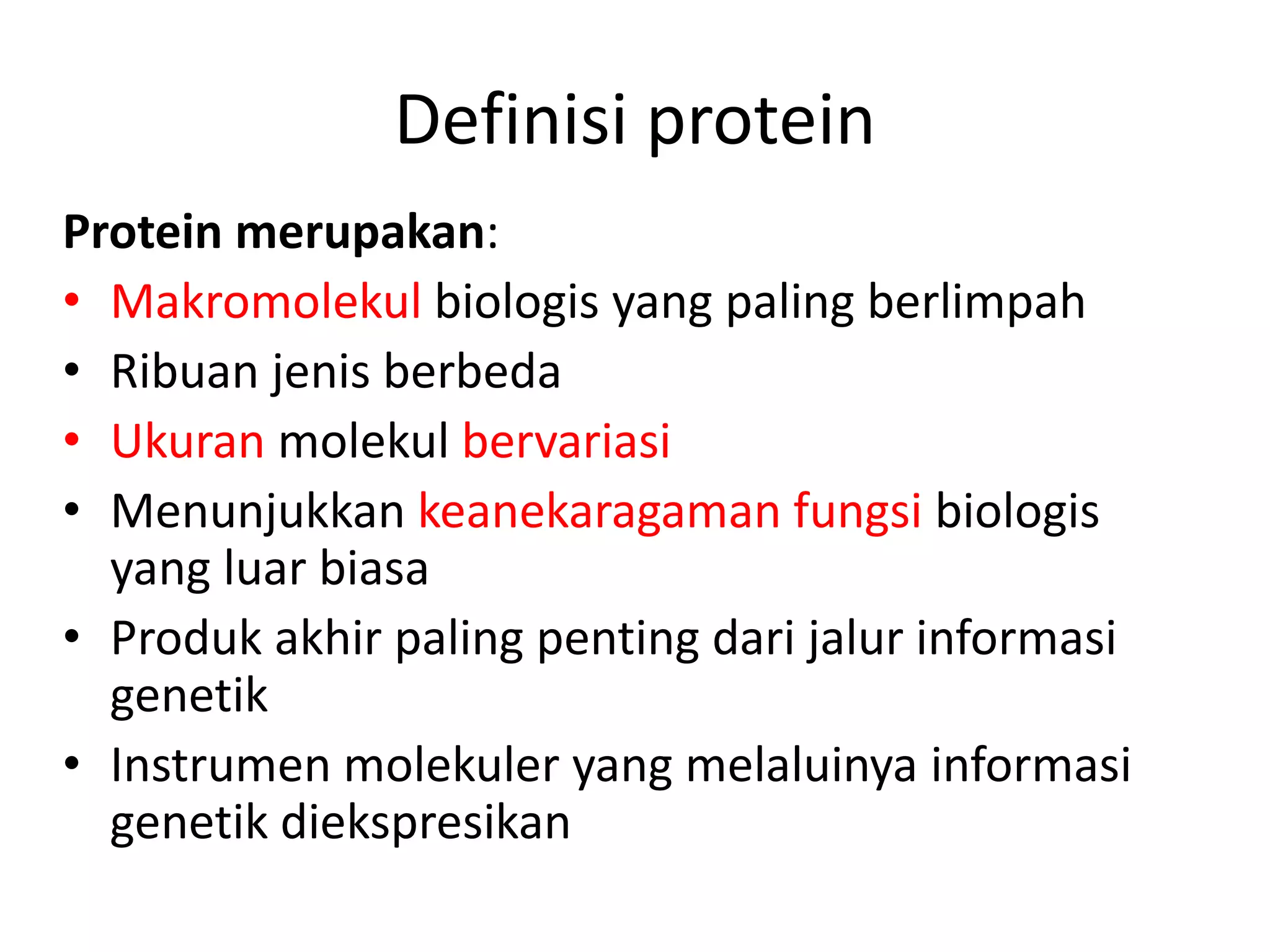 Struktur dan fungsi protein NPN_2022.pptx