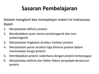 Struktur dan fungsi protein NPN_2022.pptx