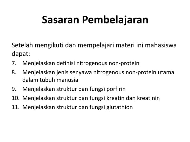Struktur dan fungsi protein NPN_2022.pptx