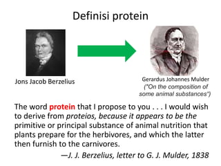 Struktur dan fungsi protein NPN_2022.pptx