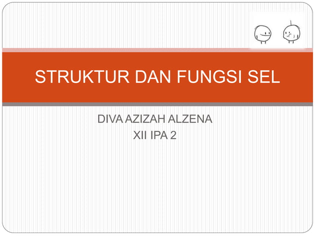 Struktur_dan_Fungsi_Sel.pptx