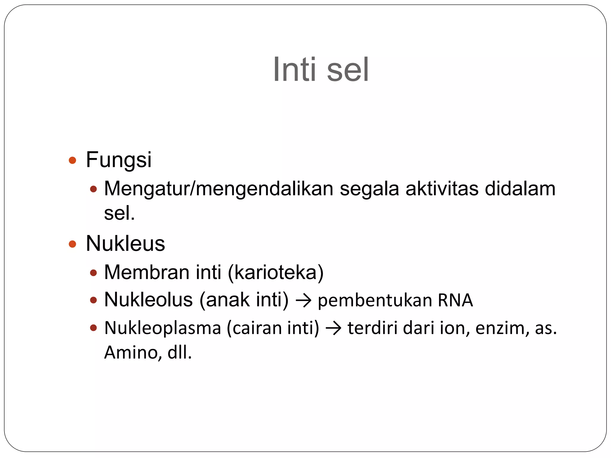 Struktur_dan_Fungsi_Sel.pptx