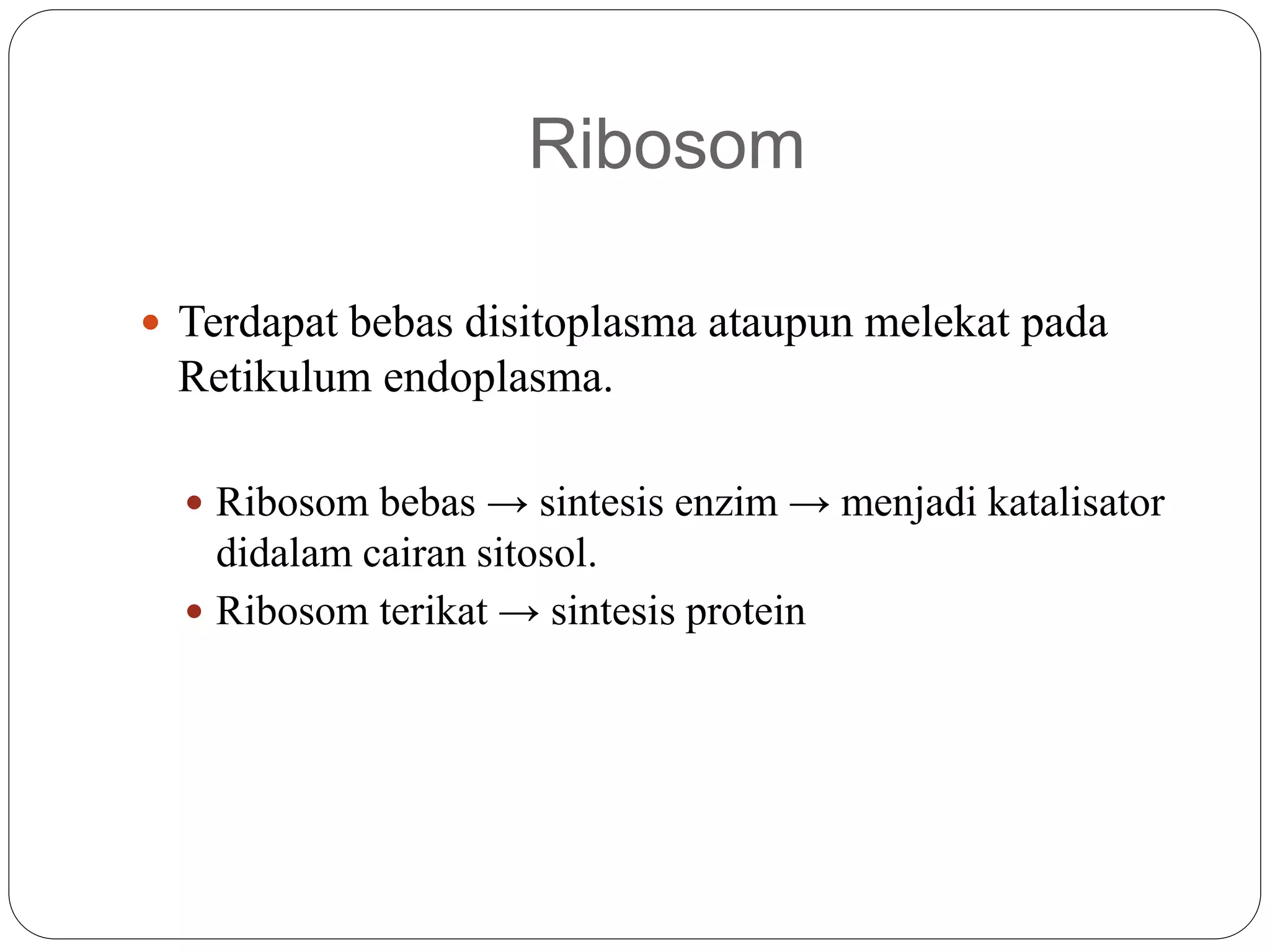 Struktur_dan_Fungsi_Sel.pptx
