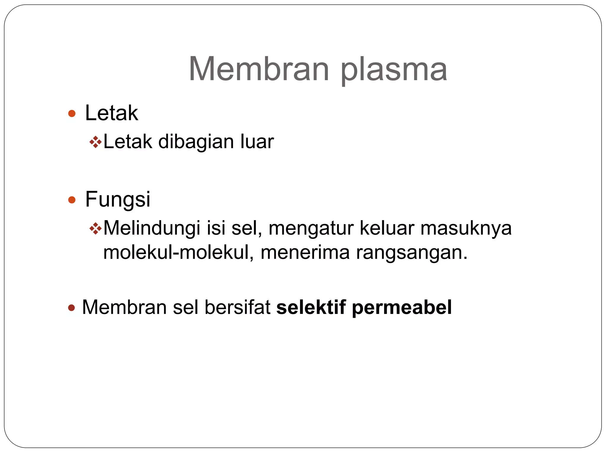 Struktur_dan_Fungsi_Sel.pptx
