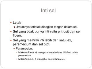 Struktur_dan_Fungsi_Sel.pptx