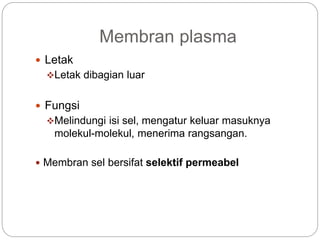 Struktur_dan_Fungsi_Sel.pptx