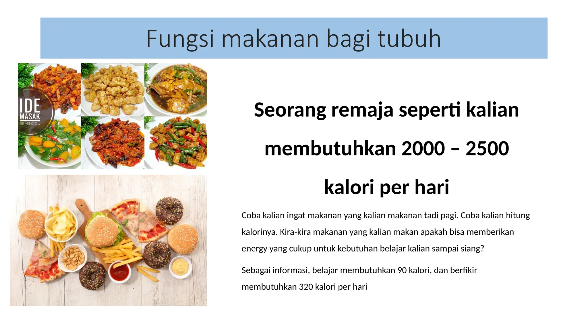 STRUKTUR DAN FUNGSI TUBUH MAKHLUK HIDUP - Copy.pptx