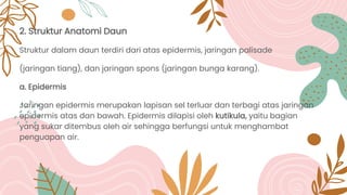 STRUKTUR DAN FUNGSI TUMBUHAN.pptx