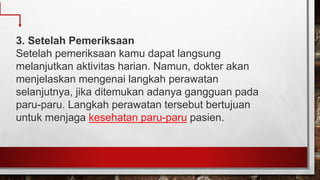 STRUKTUR DAN FUNSI SEL PENYUSUN JARINGAN PADA SISTEM-1.pptx