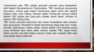 STRUKTUR DAN FUNSI SEL PENYUSUN JARINGAN PADA SISTEM-1.pptx