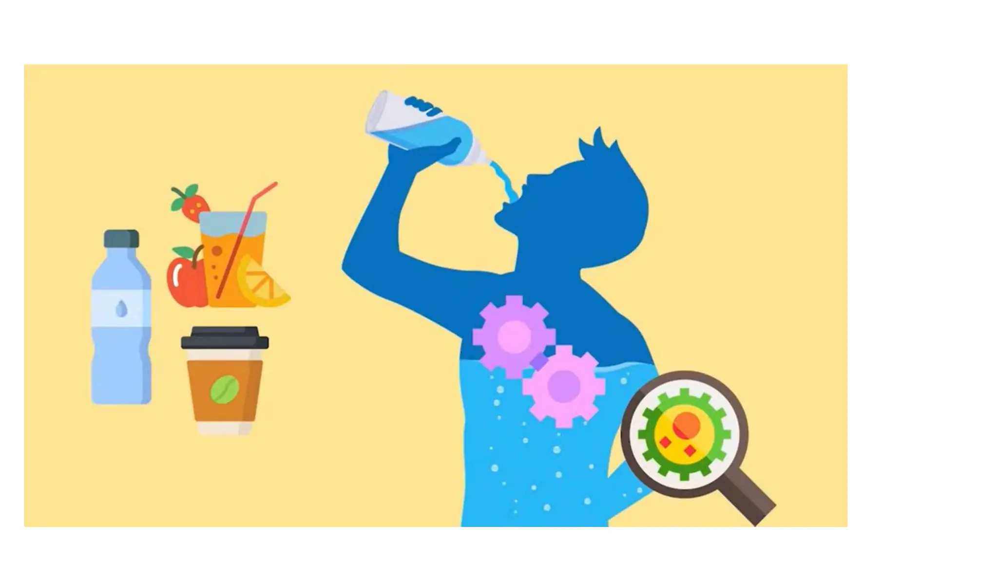 STRUKTUR DAN FUNSI SEL PENYUSUN JARINGAN PADA SISTEM EKSKRESI.pptx