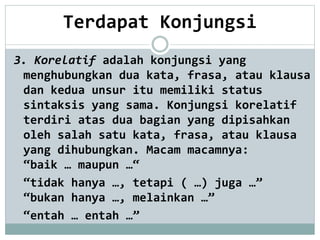 Struktur dan kaidah teks ulasan film/drama | PPTX