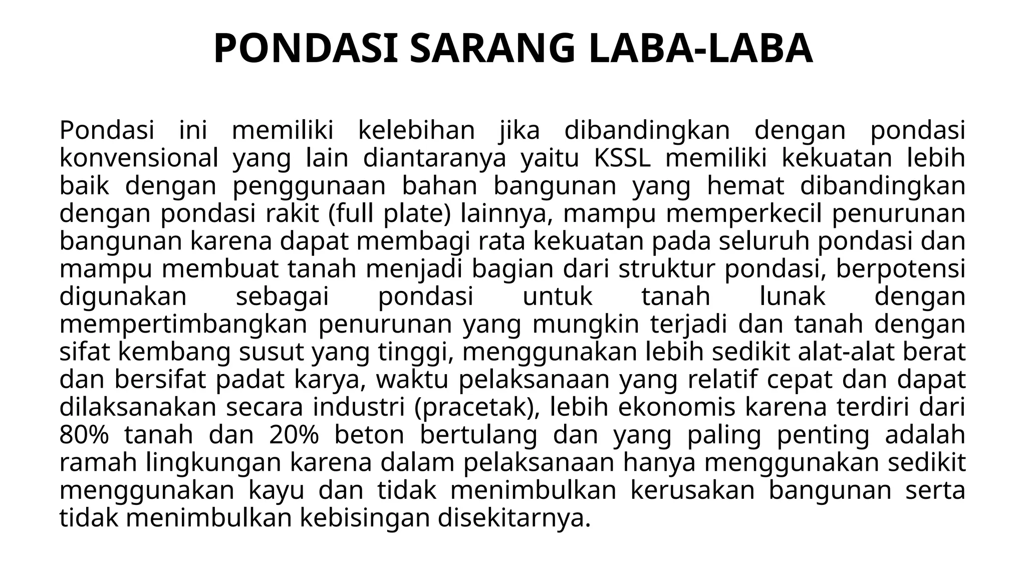 STRUKTUR DAN KONSTRUKSI BANGUNAN BERTINGKAT SEDANG.pptx