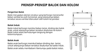 STRUKTUR DAN KONSTRUKSI BANGUNAN BERTINGKAT SEDANG.pptx