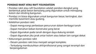 STRUKTUR DAN KONSTRUKSI BANGUNAN BERTINGKAT SEDANG.pptx