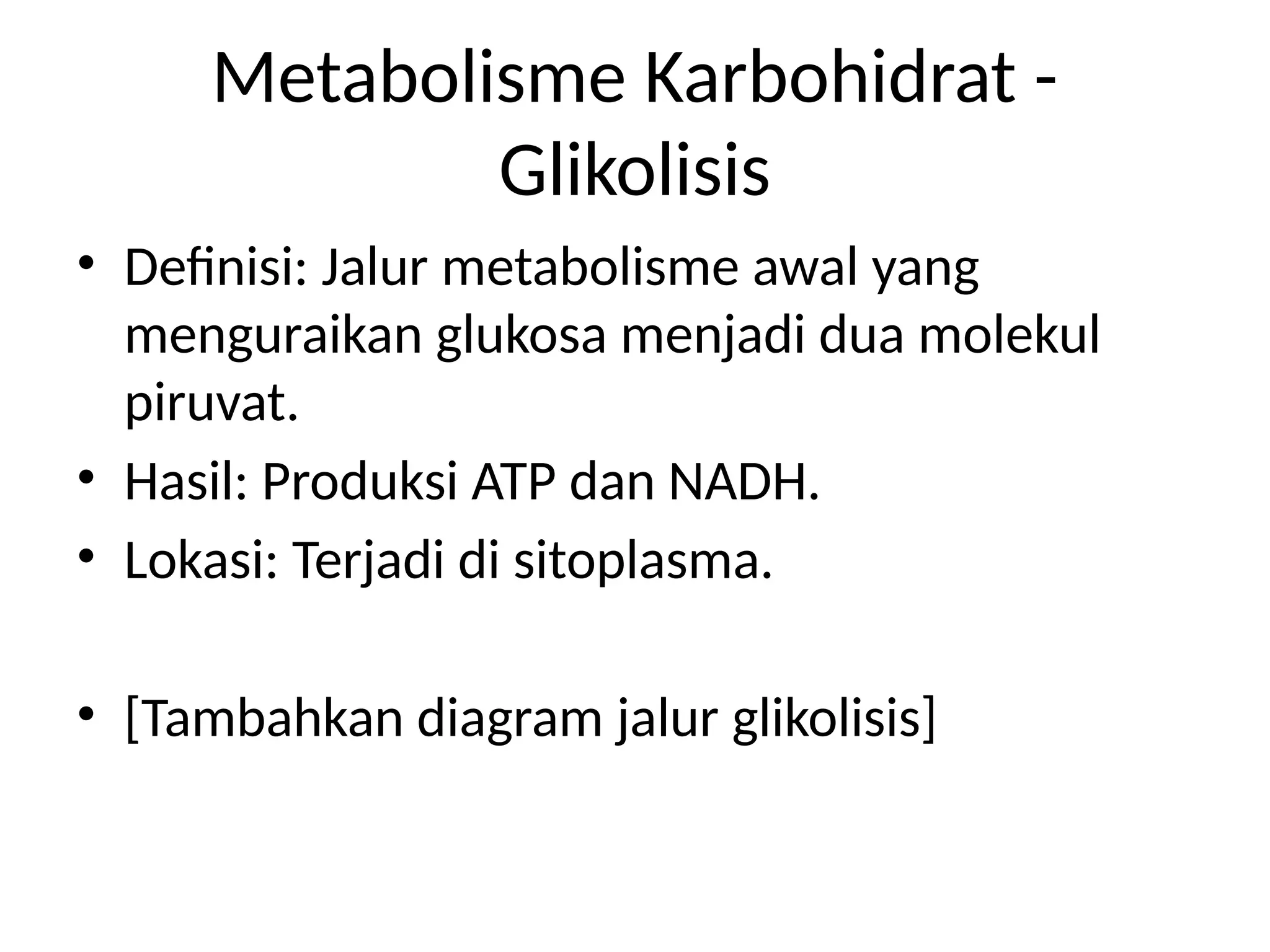 Struktur_dan_Metabolisme_Karbohidrat.pptx