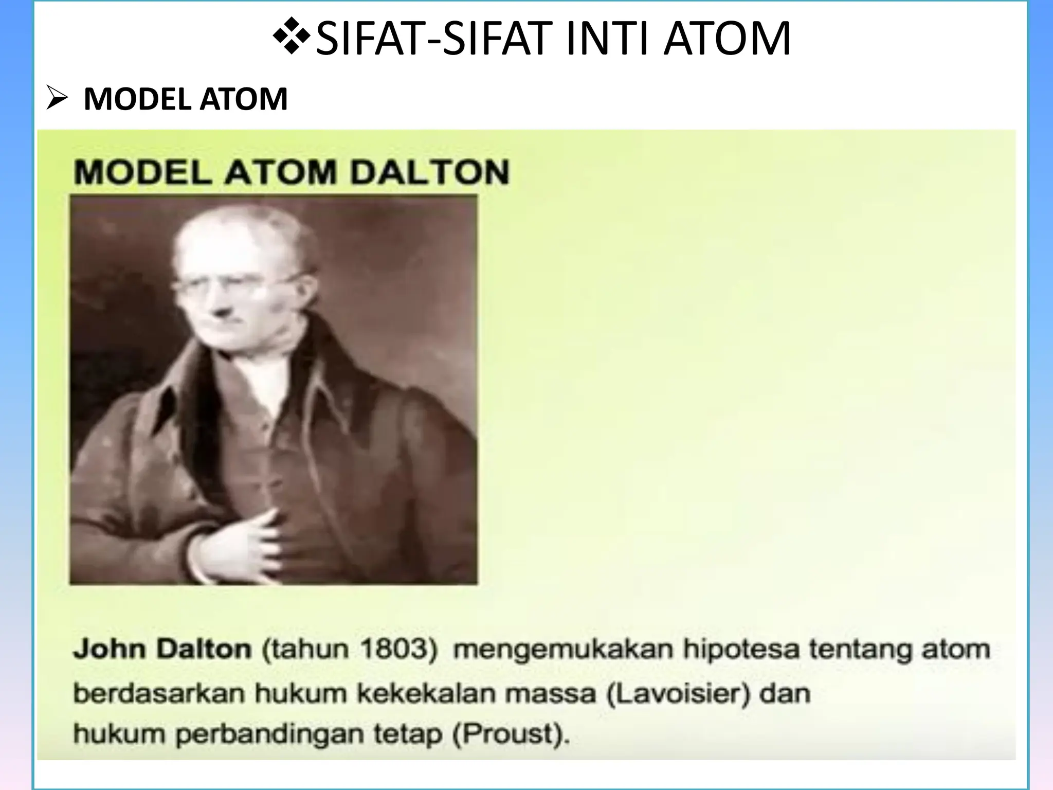 Struktur dan sifat-sifat inti atom 2025.pdf