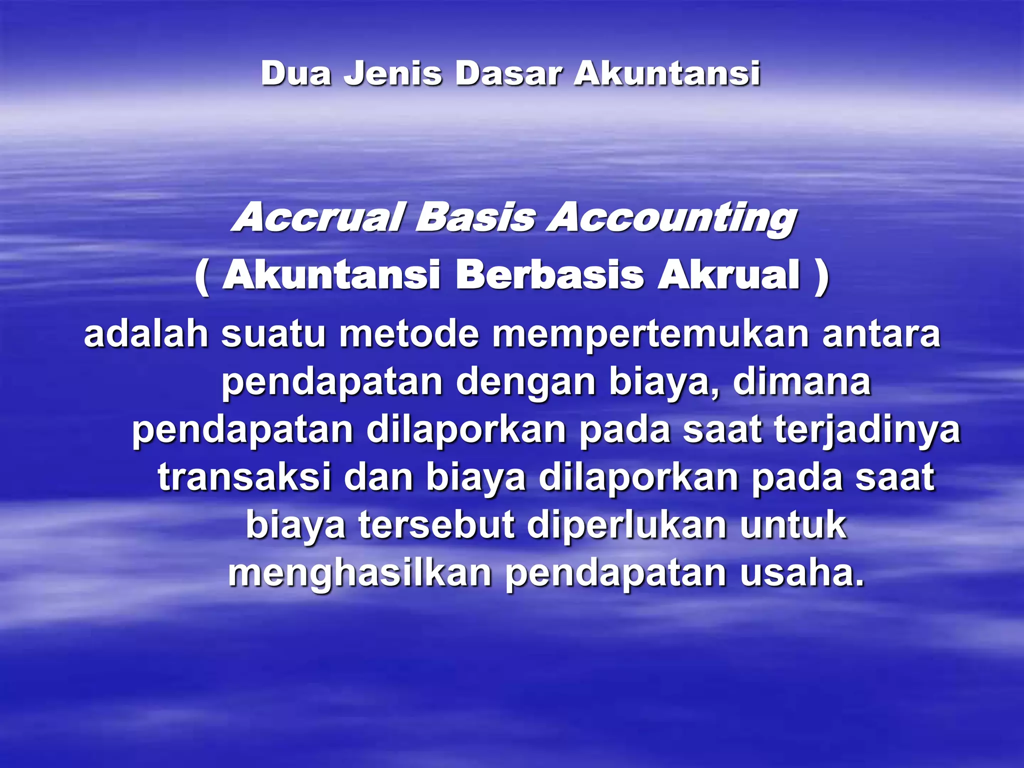 Struktur Dasar Akuntansi (2).ppt