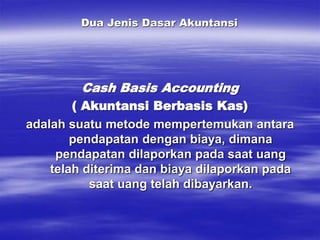 Struktur Dasar Akuntansi (2).ppt