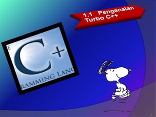 Struktur dasar input dan output aritmatika | PPTX