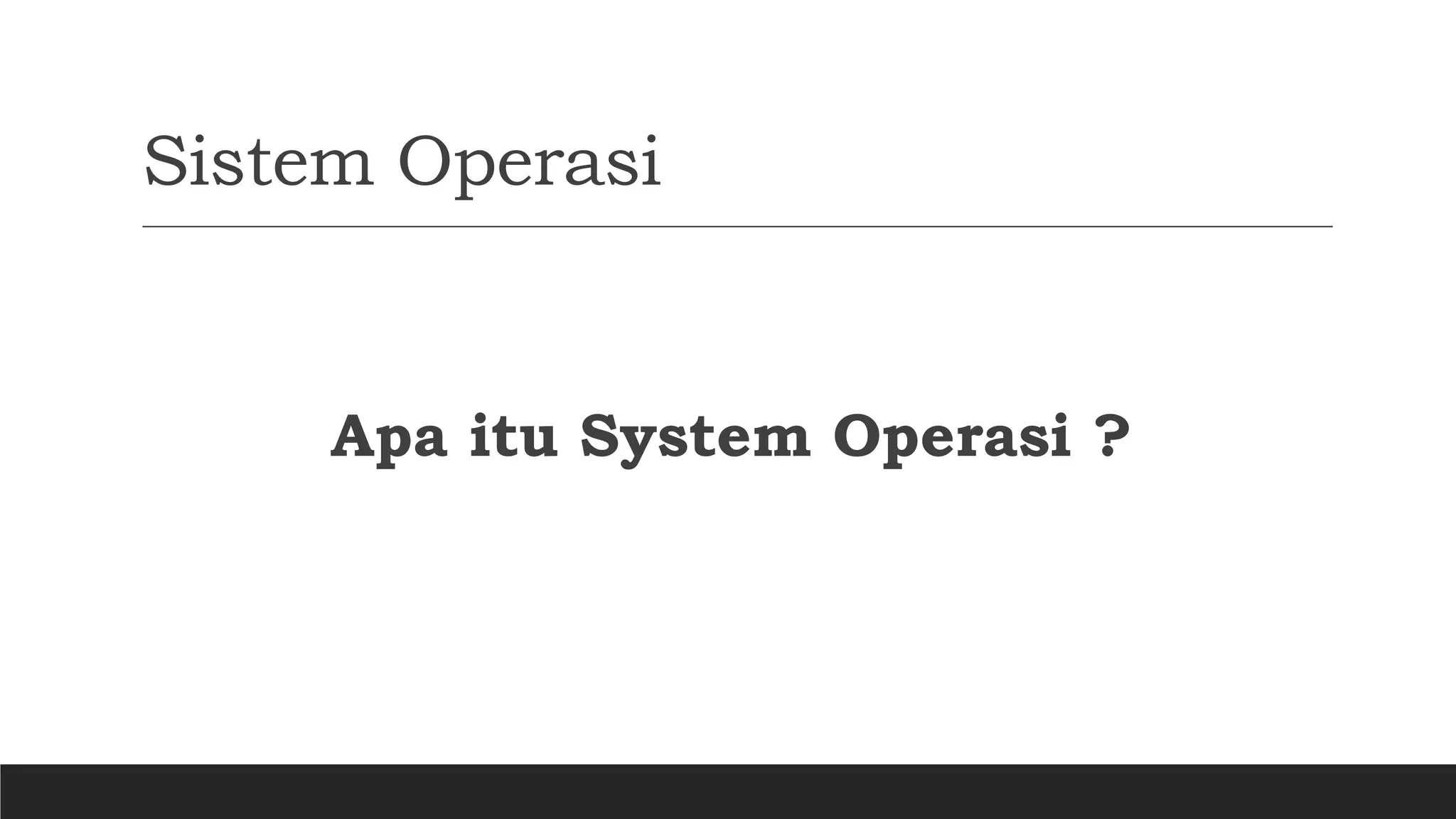 Struktur Dasar Sistem Operasi.pptx