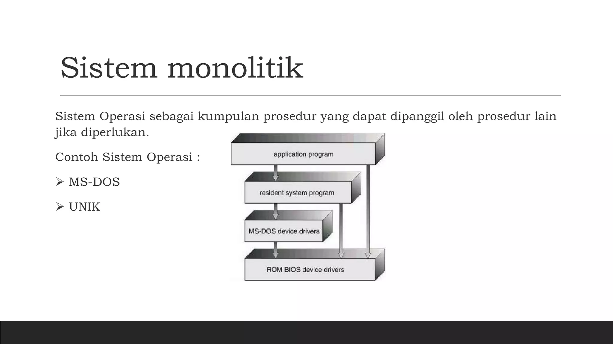 Struktur Dasar Sistem Operasi.pptx
