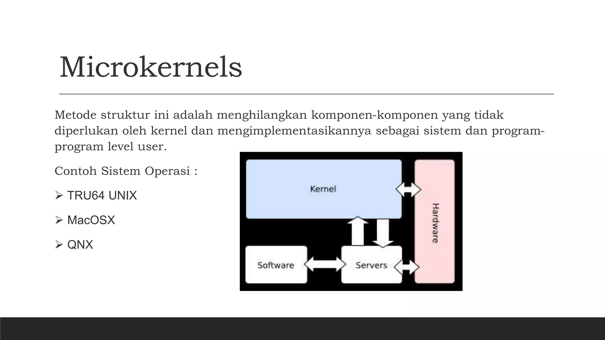 Struktur Dasar Sistem Operasi.pptx