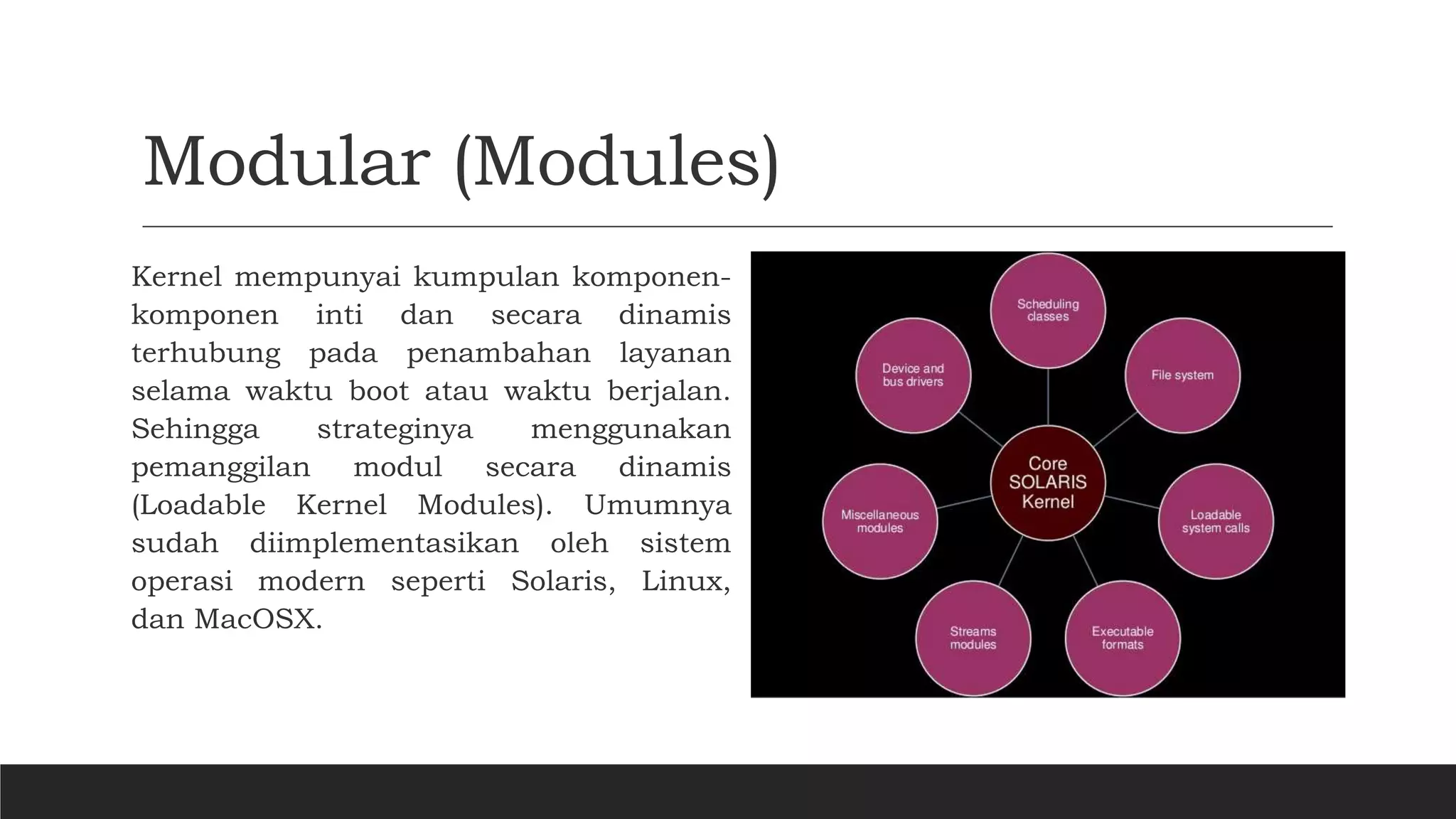 Struktur Dasar Sistem Operasi.pptx