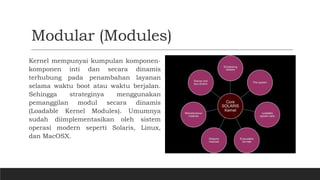 Struktur Dasar Sistem Operasi.pptx