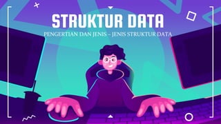 struktur data.pptx